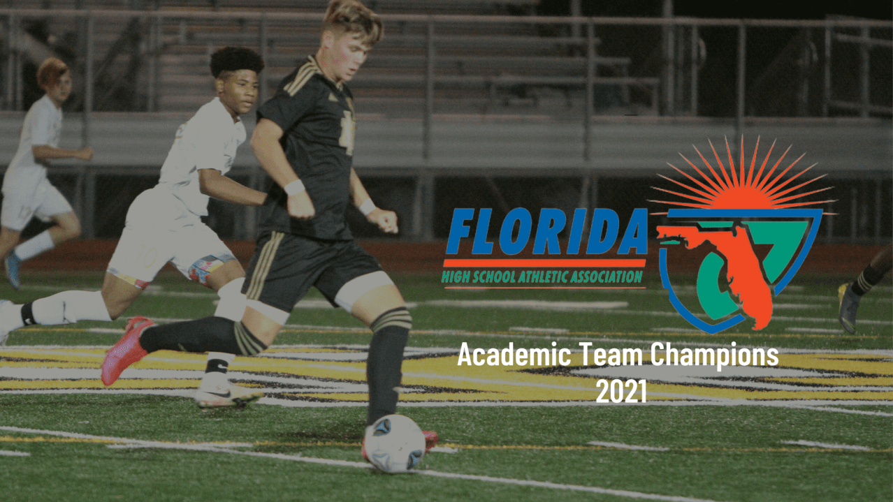 Our School - Merritt Island High School Soccer