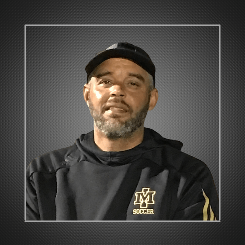 Boys Varsity - Merritt Island High School Soccer