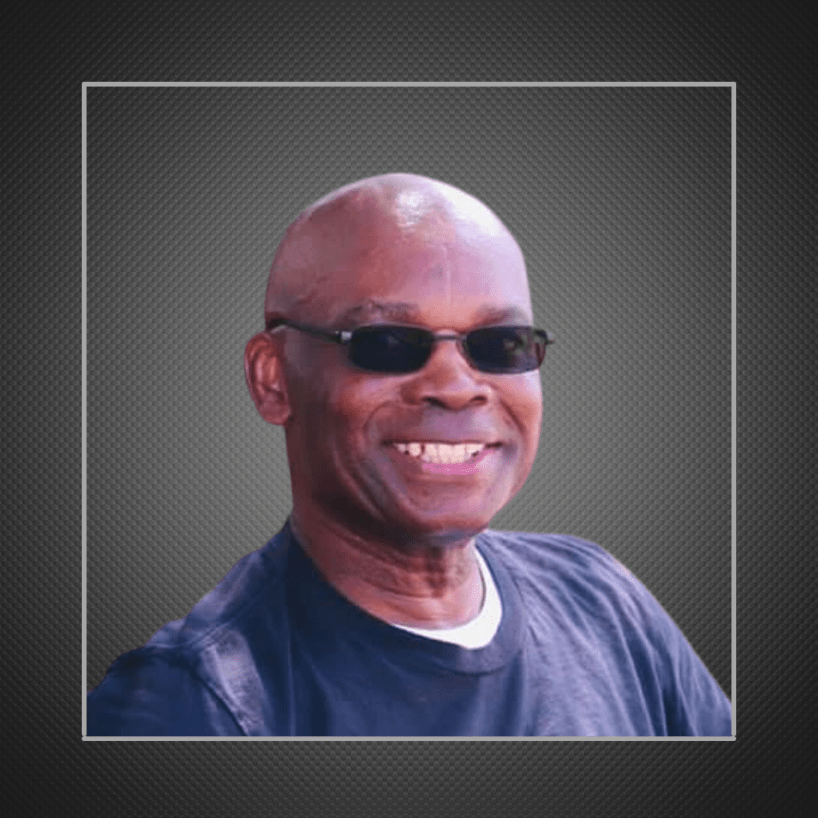 Mac Williams - Merritt Island High School Soccer