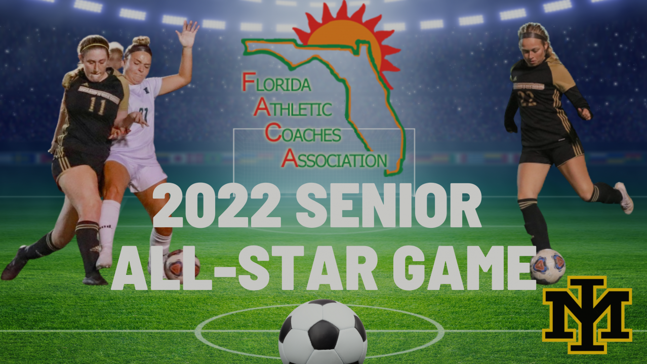 Merritt Island Mustang soccer - Merritt Island High School Soccer