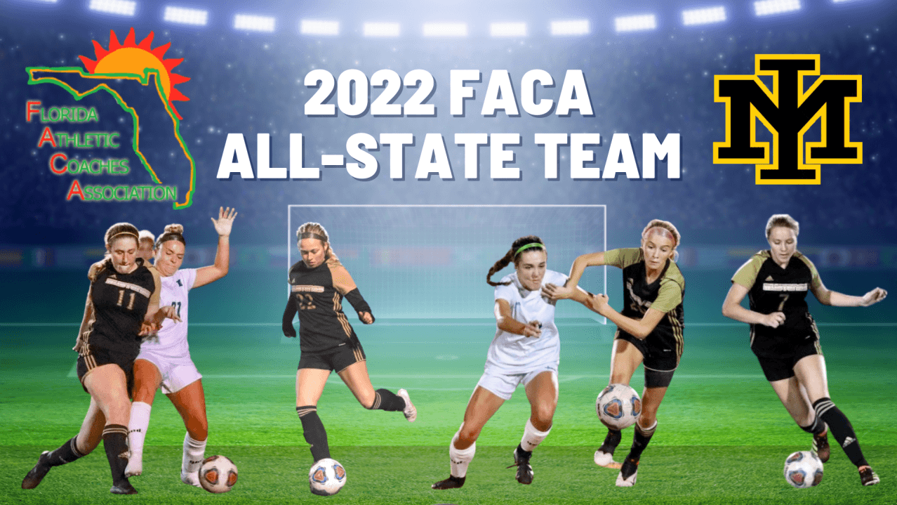 Merritt Island Mustang soccer - Merritt Island High School Soccer